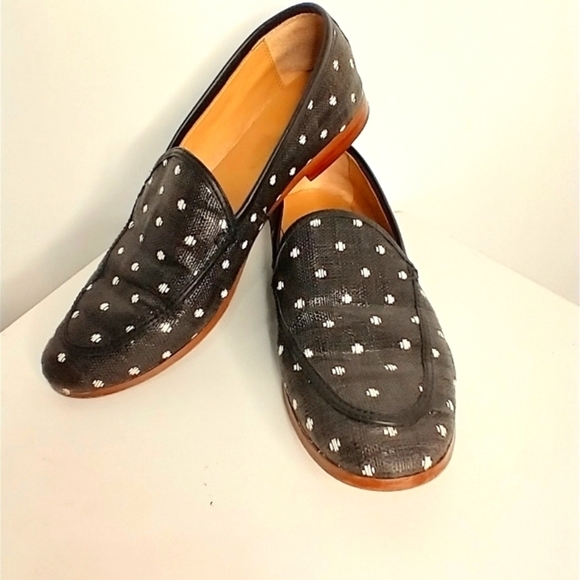 Banana Republic | Shoes | Banana Republic Loafers | Poshmark